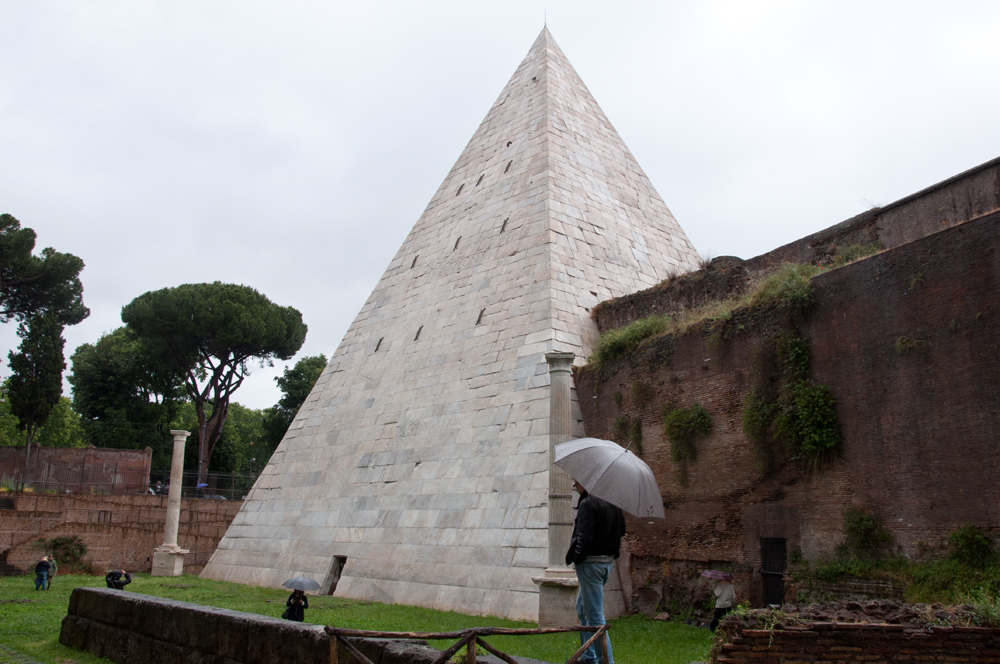 pyramid-for-web-1 - Revealed Rome